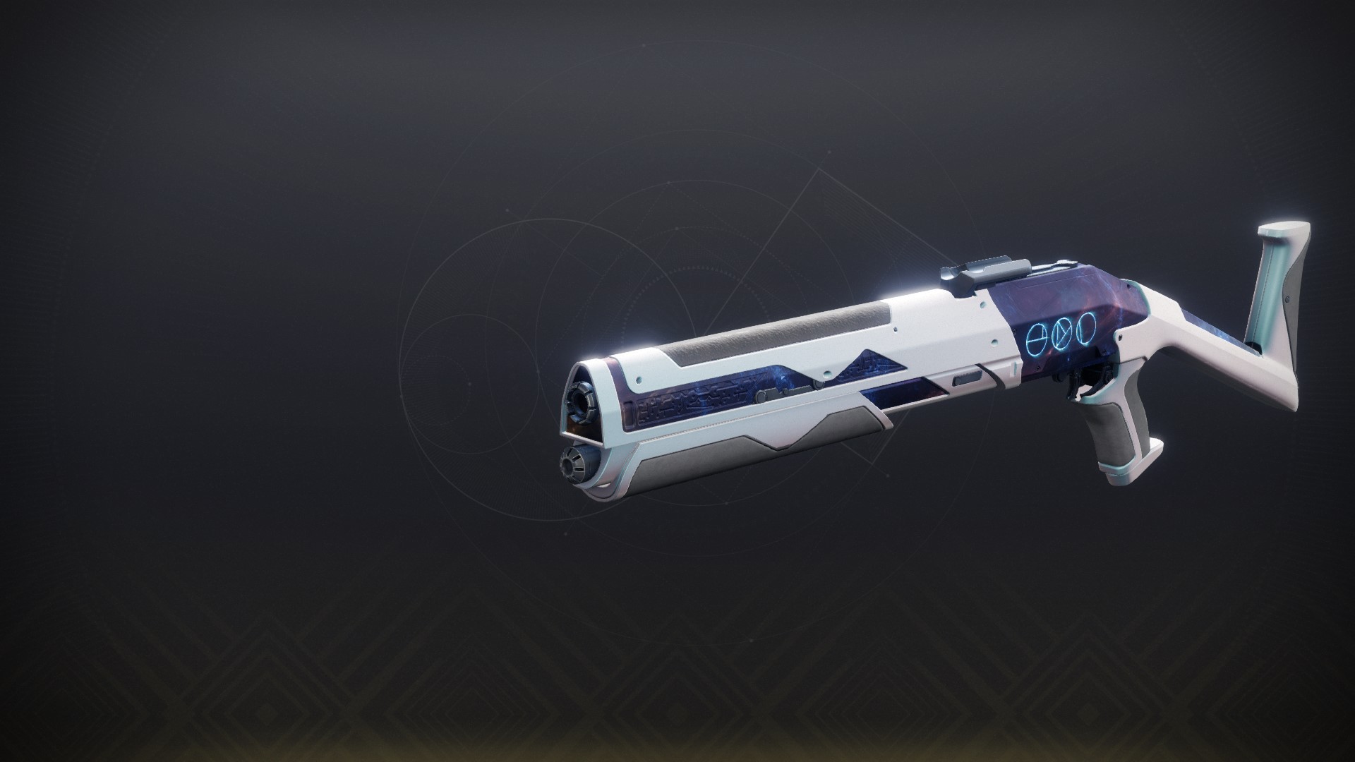 A Sudden Death (Adept) // FOUNDRY