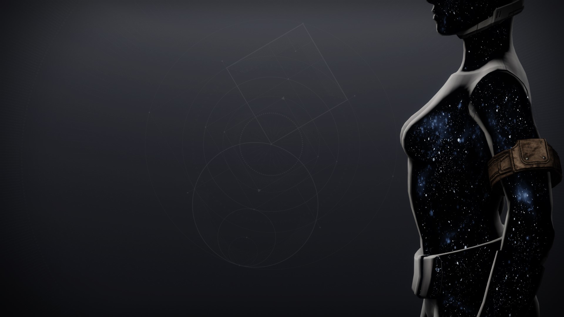 Ossuary Bond - Destiny 2 Legendary Warlock Bond - Possible Rolls - light.gg