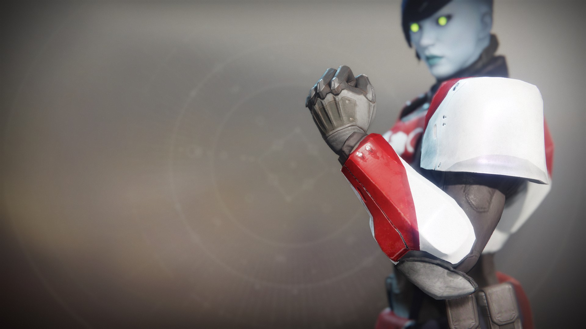 Gauntlets - Destiny 2 Basic Gauntlets - Possible Rolls - light.gg